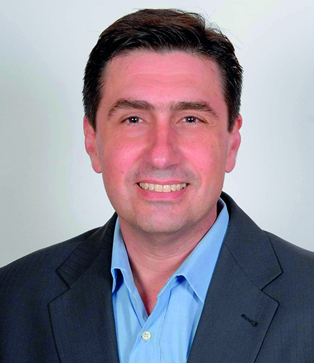 ΚΩΝΣΤΑΝΤΙΝΟΥ ΚΩΝΣΤΑΝΤΙΝΟΣ του ΣΠΥΡΙΔΩΝΟΣ – Συνεχίζουμε για το Παλαιό Φάληρο