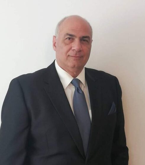 ΚΑΡΟΥΜΠΑΛΗ ΝΙΚΟΛΙΤΣΑ του ΙΩΑΝΝΗ – Συνεχίζουμε για το Παλαιό Φάληρο