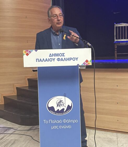 ΠΑΝΤΑΖΗΣ ΑΛΕΞΑΝΔΡΟΣ (ΑΛΕΚΟΣ) του ΔΗΜΗΤΡΙΟΥ – Συνεχίζουμε για το Παλαιό ...