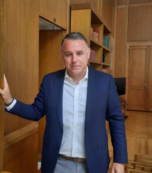 ΠΑΠΑΚΩΣΤΟΠΟΥΛΟΣ ΧΑΡΑΛΑΜΠΟΣ (ΜΠΑΜΠΗΣ) του ΑΡΙΣΤΕΙΔΗ – Συνεχίζουμε για το ...