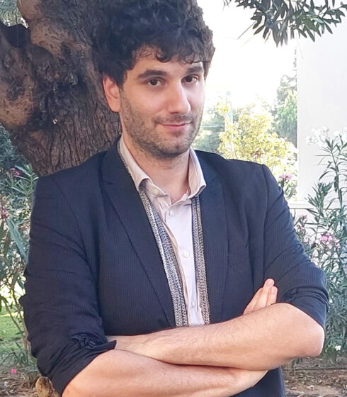 ΧΑΡΔΑΒΕΛΛΑΣ ΚΩΝΣΤΑΝΤΙΝΟΣ του ΚΩΝΣΤΑΝΤΙΝΟΥ – Συνεχίζουμε για το Παλαιό ...
